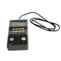 China Digital Ferrite Meter SP10A Facilitate Accurate Ferrite Content Measurements on Welded Seams and Cladding Items for sale