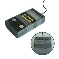 China Digital Ferrite Meter SP10A Facilitate Accurate Ferrite Content Measurements on Welded Seams and Cladding Items for sale