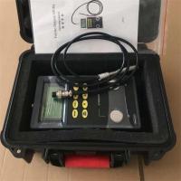 China Digital Ferrite Meter SP10A Facilitate Accurate Ferrite Content Measurements on Welded Seams and Cladding Items for sale