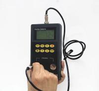 China Digital Ferrite Meter SP10A Facilitate Accurate Ferrite Content Measurements on Welded Seams and Cladding Items for sale