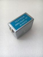China China Manufacturer OEM Ultrasonic Transducers NDT Probe for NDT Flaw Detector for sale