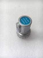 China China Manufacturer OEM Ultrasonic Transducers NDT Probe for NDT Flaw Detector for sale