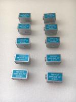 China China Manufacturer OEM Ultrasonic Transducers NDT Probe for NDT Flaw Detector for sale