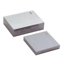 China TESTECH NDT Phased Array Test Block for sale