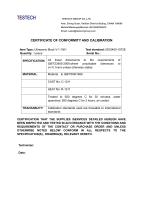 China IIW-V1 UT Calibration Block, 1018 Steel Stainless steel Aluminum Material with Test Report - NDT Reference Standard for sale