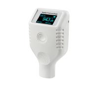 China EC-666 Coating Thickness Gauges With Bluetooth Function for sale