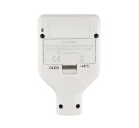 China EC-666 Coating Thickness Gauges With Bluetooth Function for sale