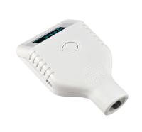 China EC-666 Coating Thickness Gauges With Bluetooth Function for sale