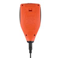 China EC-777 Digital Paint Thickness Gauge 2000um Separate Probe Coating Thickness Gauge for sale