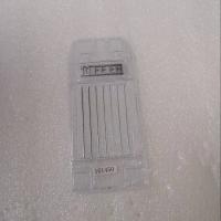 China ASTM 1A 6 Image Quality Indicator / Penetrameter / IQI for sale