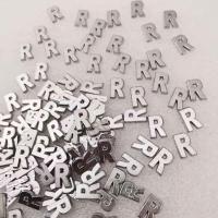 China X-Ray Lead Markers L & R Set | Pb Lead Letters for Radiography | NDT Industrial X-Ray Accessories for sale
