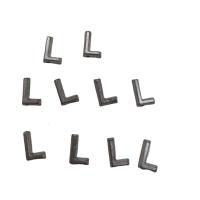 China Wholesales Industrial Xray Lead Letters Marker NDT Accessories for sale
