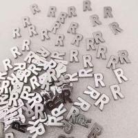 China Wholesales Industrial Xray Lead Letters Marker NDT Accessories for sale