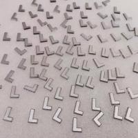 China Wholesales Industrial Xray Lead Letters Marker NDT Accessories for sale