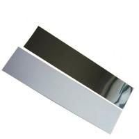 China Industrial X-Ray Lead Intensifying Screen for sale