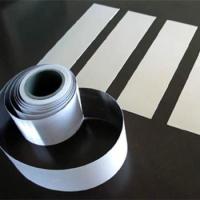 China Industrial X-Ray Lead Intensifying Screen for sale