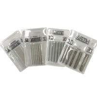 China EN W13 FE 25 IQI Penetrameter - Accessory For NDT Non-Destructive Testing for sale