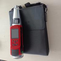 China Digital Electronic Rebound Hammer For Concrete NDT Strength Testing for sale