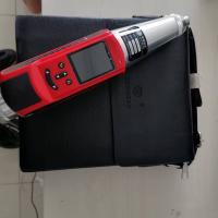 China Digital Electronic Rebound Hammer For Concrete NDT Strength Testing for sale