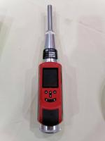 China Digital Electronic Rebound Hammer For Concrete NDT Strength Testing for sale
