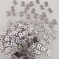 China X Ray Marker Lead Letter L And R Lead Letter Cases - X-Ray - Accessories NDTSupply for sale