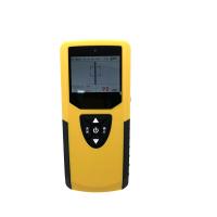 China R52S Integrated Steel Scanner Touch Screen Integrated Steel Bar Detector Concrete Rebar Scanner Locator Rebar Pipe Reinforce for sale