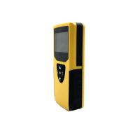 China R52S Integrated Steel Scanner Touch Screen Integrated Steel Bar Detector Concrete Rebar Scanner Locator Rebar Pipe Reinforce for sale