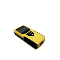 China R52S Integrated Steel Scanner Touch Screen Integrated Steel Bar Detector Concrete Rebar Scanner Locator Rebar Pipe Reinforce for sale