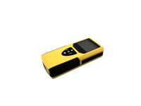 China R52S Integrated Steel Scanner Touch Screen Integrated Steel Bar Detector Concrete Rebar Scanner Locator Rebar Pipe Reinforce for sale
