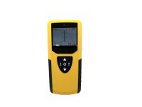 China R52S Integrated Steel Scanner Touch Screen Integrated Steel Bar Detector Concrete Rebar Scanner Locator Rebar Pipe Reinforce for sale