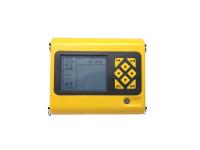 China TK-R62 Digital Concrete Resistivity Meter For Construction NDT for sale