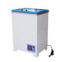 China 600W*2 Auxiliary Heater 400WNDT X Ray Film Dryer LD-500  X Ray Film Drying Cabinet For Dark Room Radiology for sale