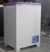 China 600W*2 Auxiliary Heater 400WNDT X Ray Film Dryer LD-500  X Ray Film Drying Cabinet For Dark Room Radiology for sale