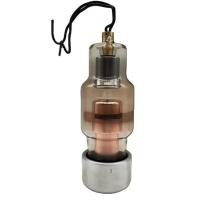 China X Ray Industrial 160KV Ray Tube Sensor Glass X Ray Generator For X Ray Machine for sale