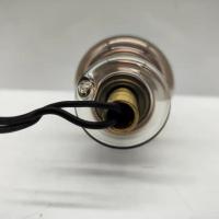China X Ray Industrial 160KV Ray Tube Sensor Glass X Ray Generator For X Ray Machine for sale