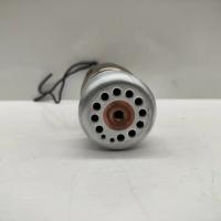 China X Ray Industrial 160KV Ray Tube Sensor Glass X Ray Generator For X Ray Machine for sale