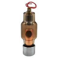 China X Ray Industrial 160KV Ray Tube Sensor Glass X Ray Generator For X Ray Machine for sale