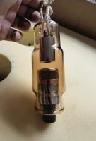 China X Ray Industrial 160KV Ray Tube Sensor Glass X Ray Generator For X Ray Machine for sale