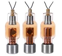 China X Ray Industrial 160KV Ray Tube Sensor Glass X Ray Generator For X Ray Machine for sale