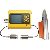 China TK-Q61 Digital Concrete Strength Tester Concrete Testing Instrument Portable NDT Instrument for sale