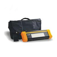 China FV-2009 Portable NDT X-Ray Film Observer - LED Backlight Industrial Inspection Tool for sale
