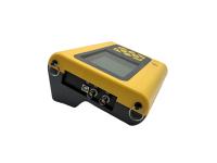 China TK-Q61 Digital Concrete Strength Tester Concrete Testing Instrument Portable NDT Instrument for sale