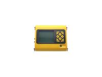 China TK-Q61 Digital Concrete Strength Tester Concrete Testing Instrument Portable NDT Instrument for sale