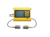 China TK-Q61 Digital Concrete Strength Tester Concrete Testing Instrument Portable NDT Instrument for sale