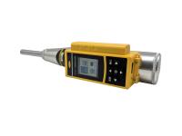 China TK-Q61 Digital Concrete Strength Tester Concrete Testing Instrument Portable NDT Instrument for sale