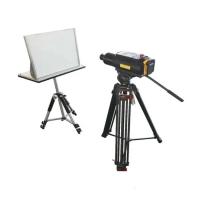 China 300kv Digital X-Ray Flaw Detector For Welding Inspection Test DR X Ray Machine NDT System With X Ray Flat Panel for sale