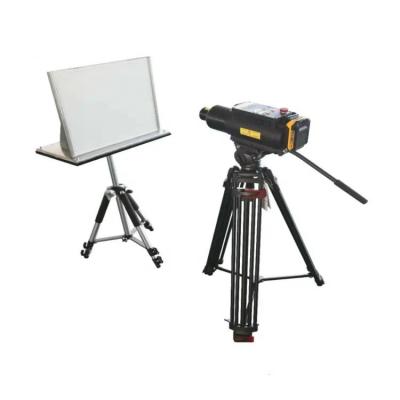 China 300kv Digital X-Ray Flaw Detector For Welding Inspection Test DR X Ray Machine NDT System With X Ray Flat Panel for sale