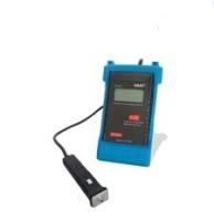 China Portable Digital Densitometer DT-100 For Measuring Transmission Density Of X-Ray Film for sale