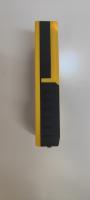 China TK-R51S Steel Bar Position Measuring Instrument Digital Reinforcement Handheld Concrete Steel Metal Rebar Detector for sale