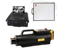 China Digital NDT X Ray Equipment With DR Digital Radiographic Detector Dr X Ray Flat Panel Detector for sale